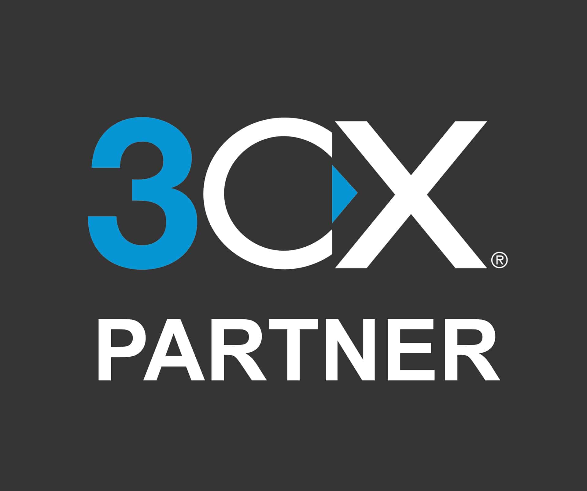 3CX Phone System - 3CX Pricing - 3CX Hosted PBX - 3CX SIP