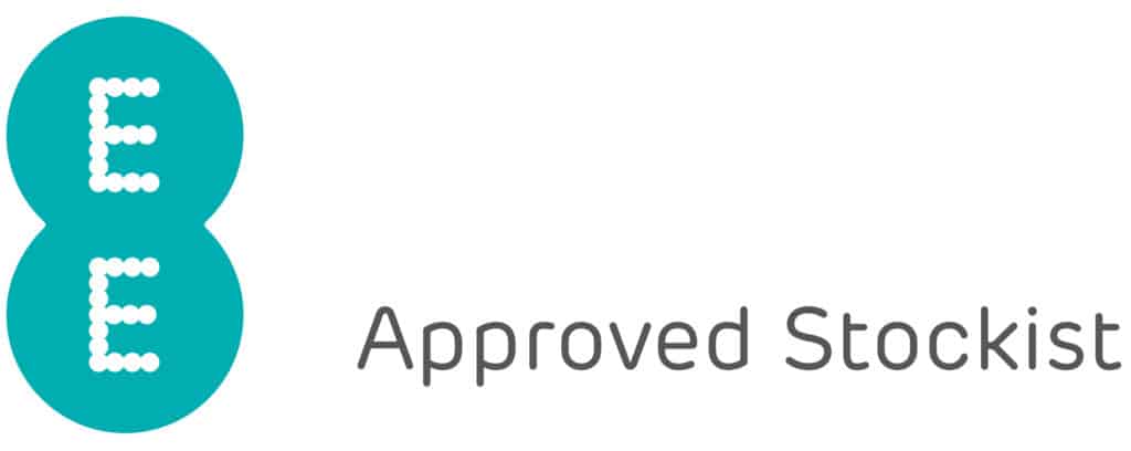 EE Business - EE Business Deals - EE Business Mobile Account