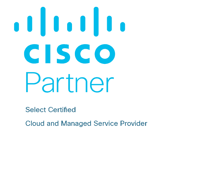 Cisco VoIP - Cisco Phone System - Cisco Hosted VoIP PBX