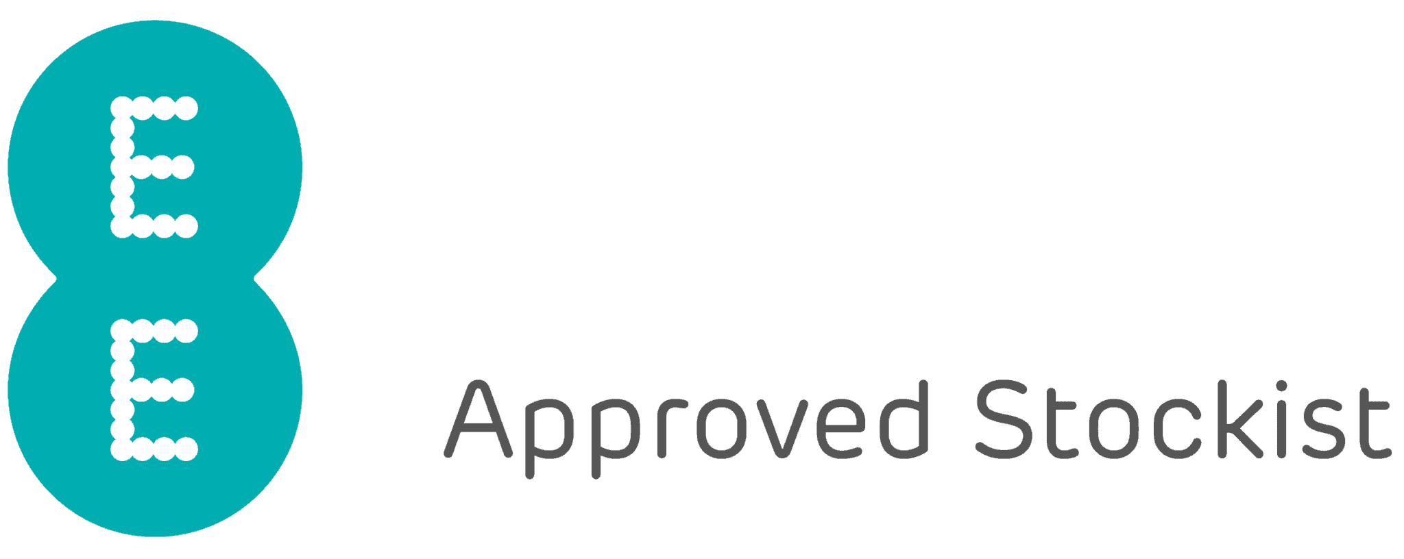 EE Corporate - Forever Group - EE Corporate Discount