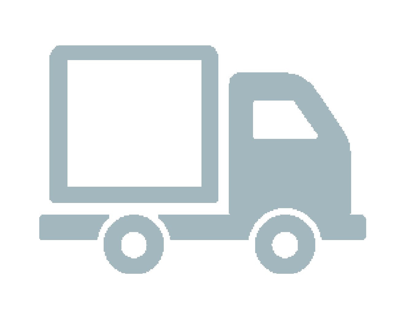 Fleet Telematics - Commercial Fleet Telematics