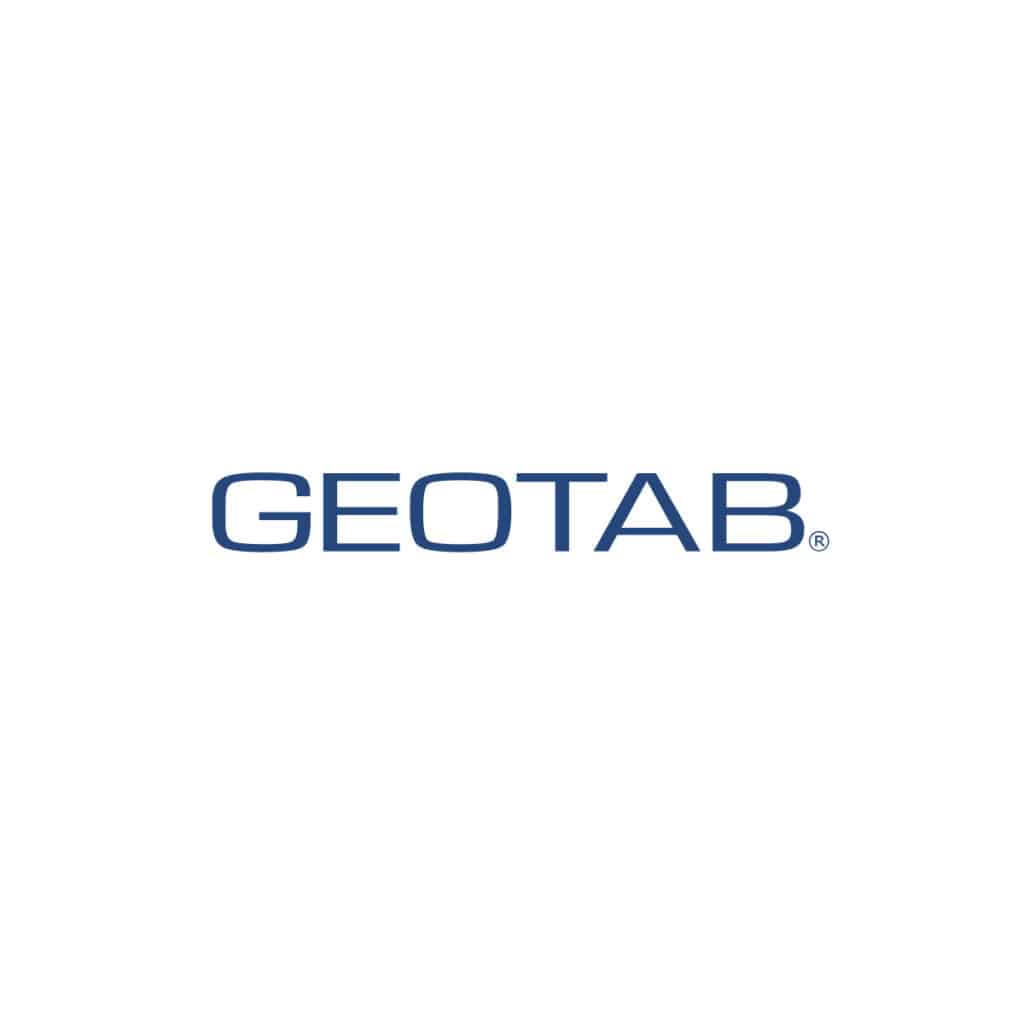 Geotab - Geotab UK - Geotab Pricing - Geotab Tracker