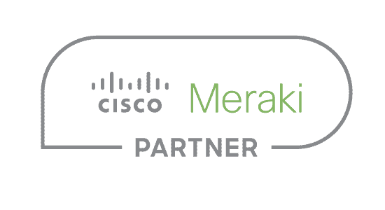 Meraki Switches - Cisco Meraki Switch - Price - License