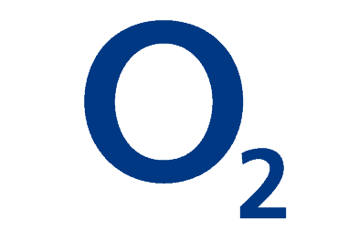 O2 Business Deals - O2 Business Contract - Business Mobile