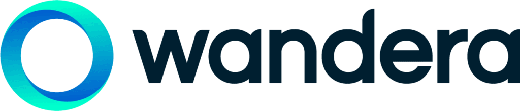 Wandera - Wandera Security - Wandera Pricing - Forever Group