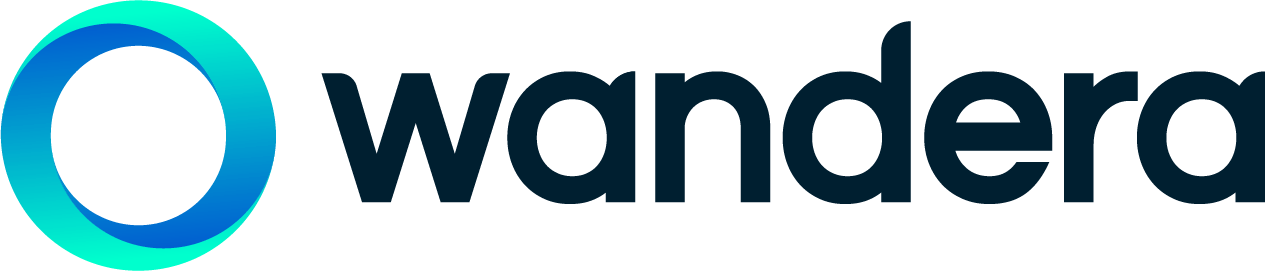 Wandera - Wandera Security - Wandera Pricing - Forever Group